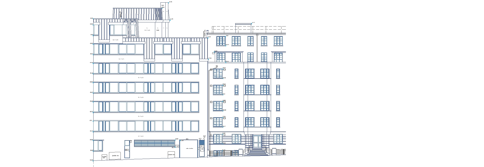 elev_4 - CSL Surveys